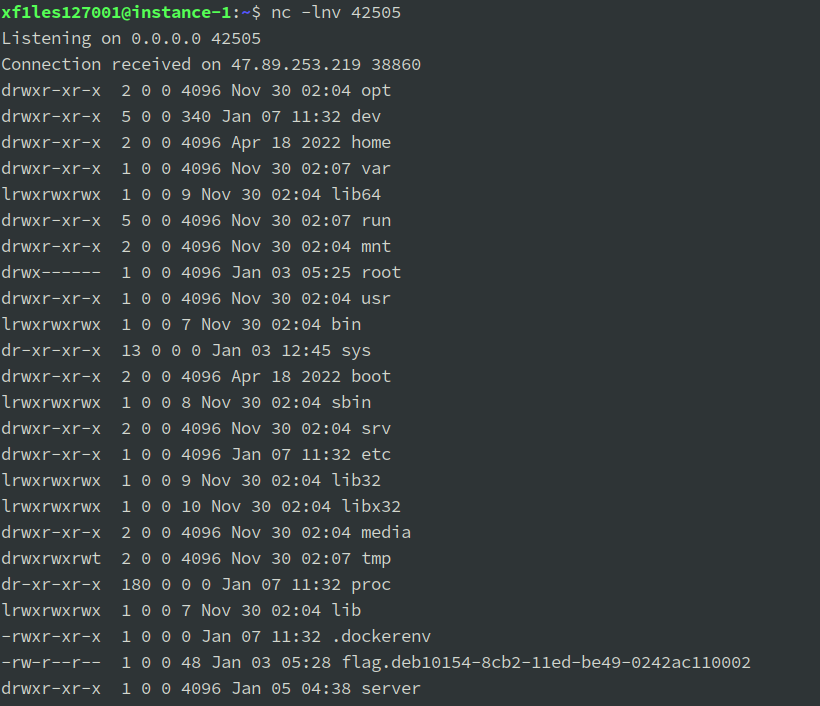 5th Realworld Ctf 部分 Pwn 题 Writeup Xp0int