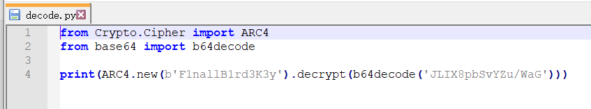 2023 CISCN 初赛 Writeup By Xp0int - Xp0int