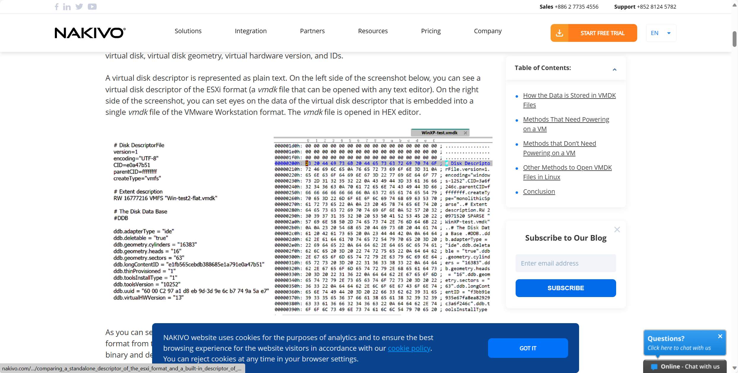 2023 羊城杯 WriteUp By Xp0int - Xp0int