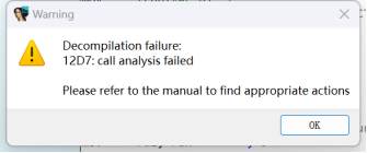 2024 XSCTF 初赛 官方wp - Xp0int
