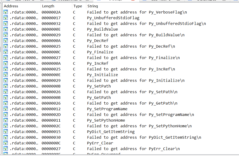 2024 XSCTF 初赛 官方wp - Xp0int