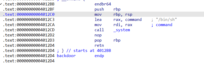 2024 XSCTF 初赛 官方wp - Xp0int