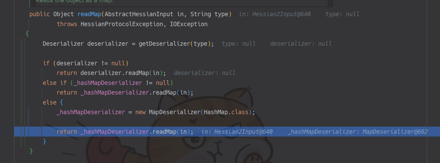 2024 XSCTF 初赛 官方wp - Xp0int