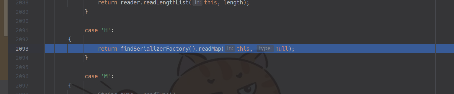 2024 XSCTF 初赛 官方wp - Xp0int